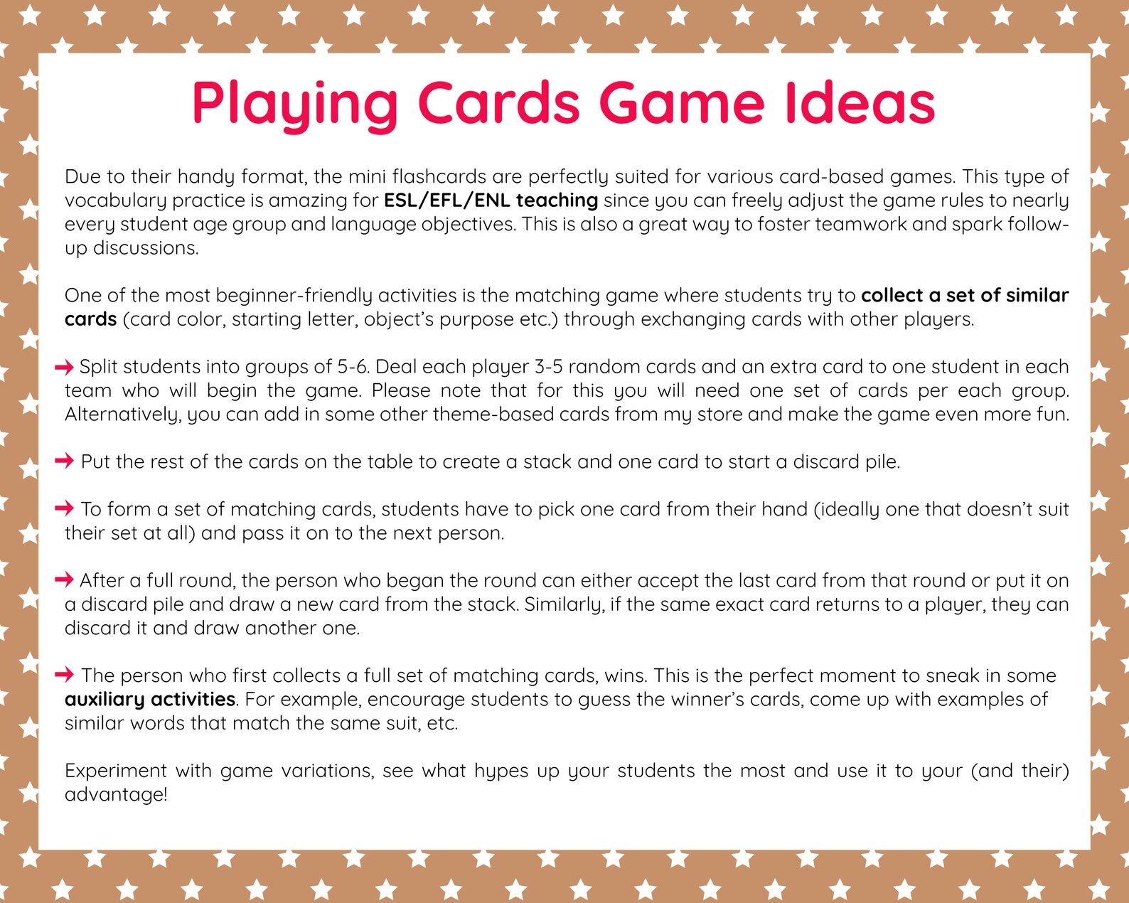 36 HOUSE TYPES Flashcards | Printable Flashcards | Flashcards for Kids ...