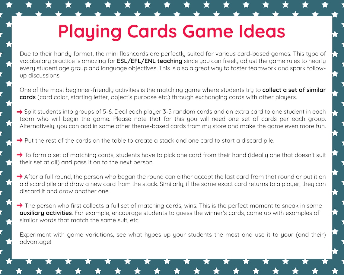 80 MUSIC Flashcards | Printable Flashcards | Musical Instruments ...