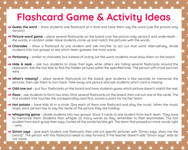 36 HOUSE TYPES Flashcards | Printable Flashcards | Flashcards for Kids ...