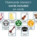 80 MUSIC Flashcards | Printable Flashcards | Musical Instruments ...