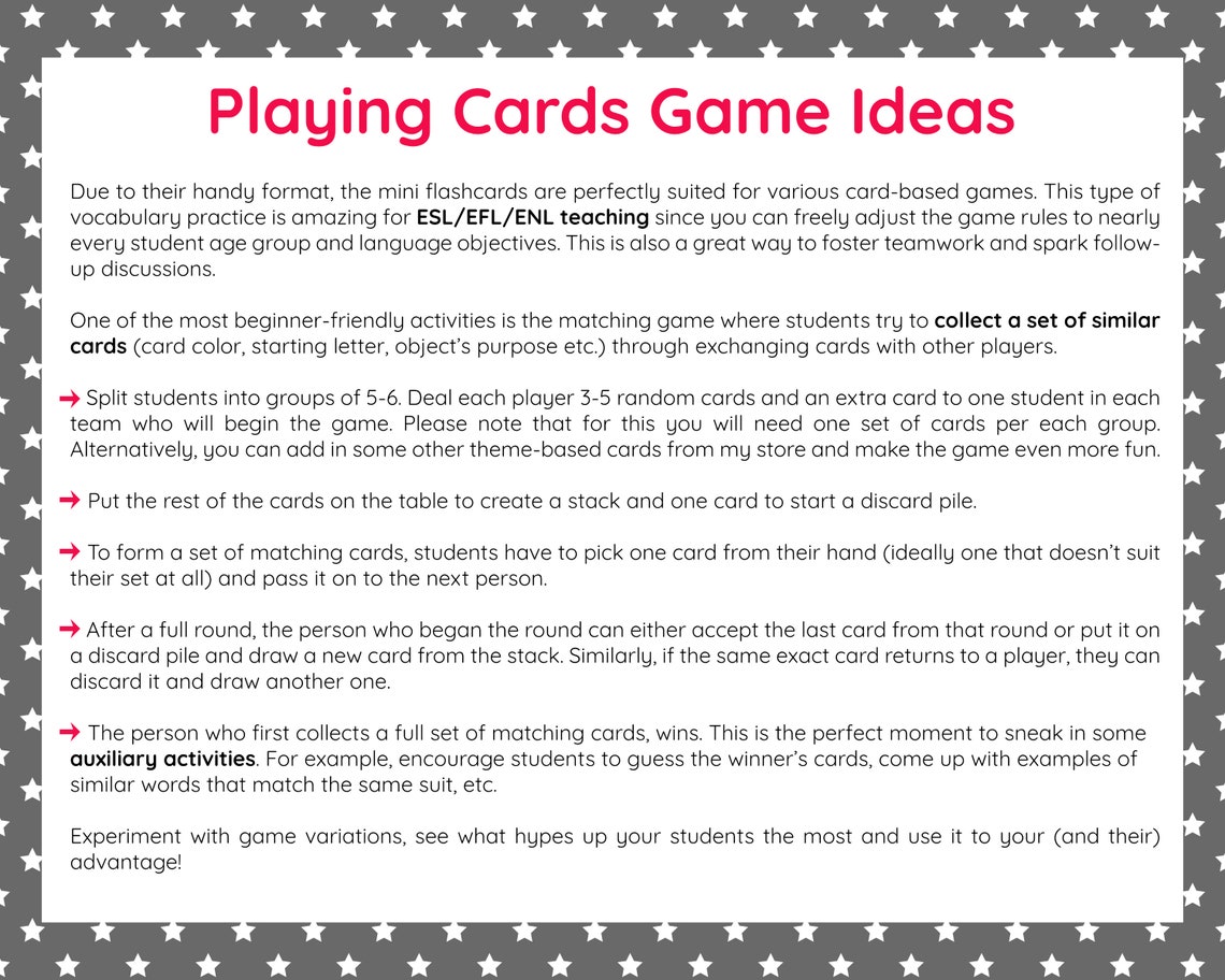 120 NUMBERS Flashcards (1-100+ More) | Printable Flashcards ...