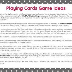 120 NUMBERS Flashcards (1-100+ More) | Printable Flashcards ...