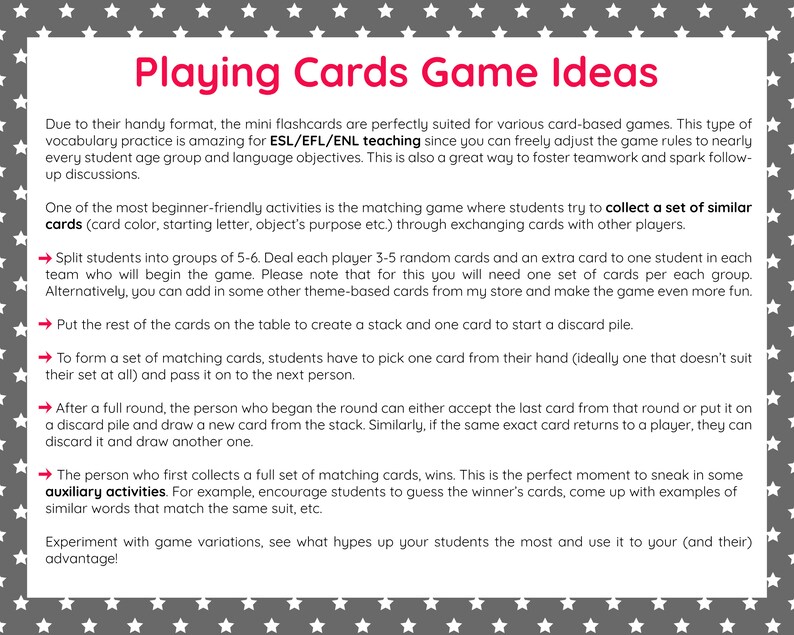 120 NUMBERS Flashcards (1-100+ More) | Printable Flashcards ...