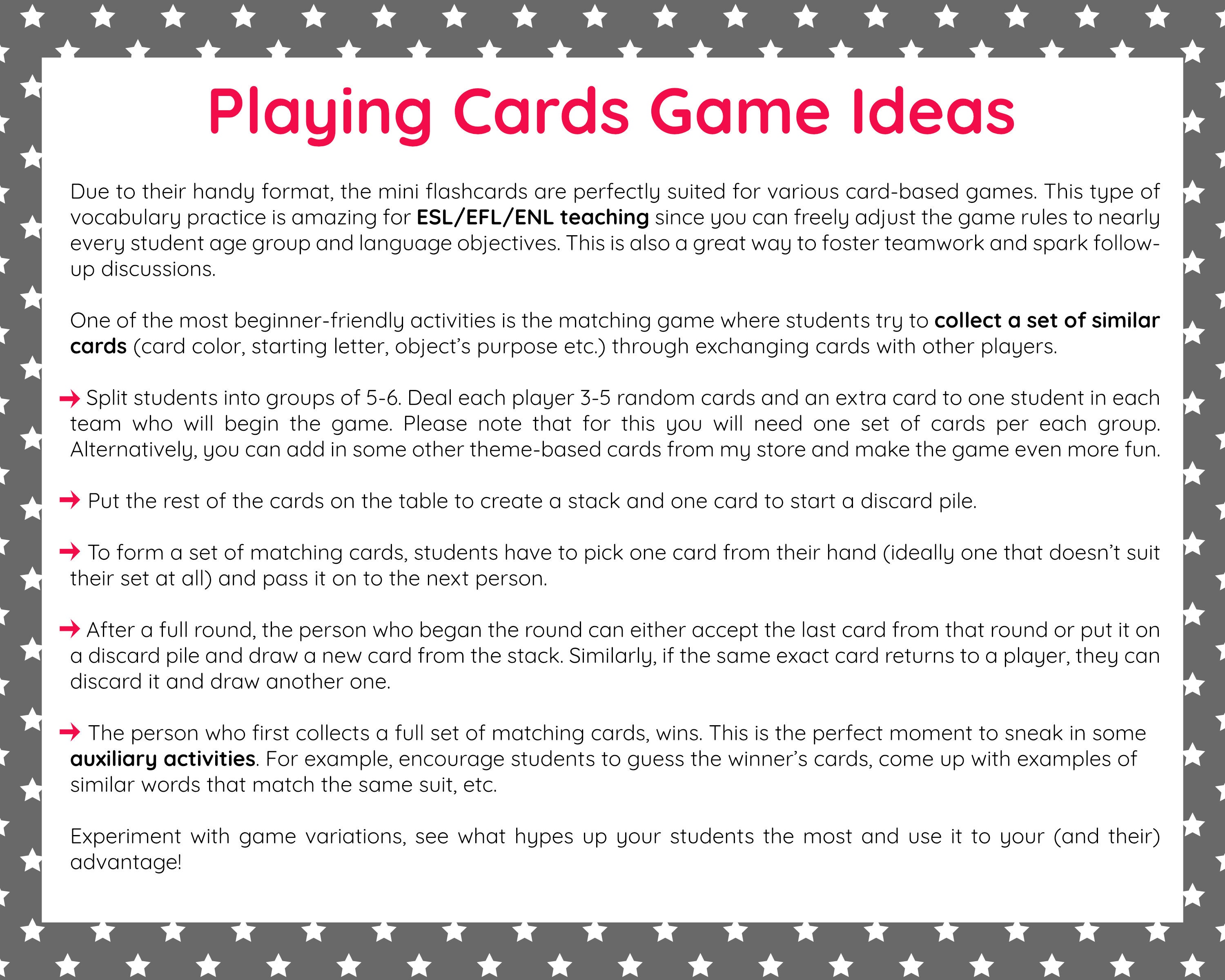 120 NUMBERS Flashcards (1-100+ More) | Printable Flashcards ...