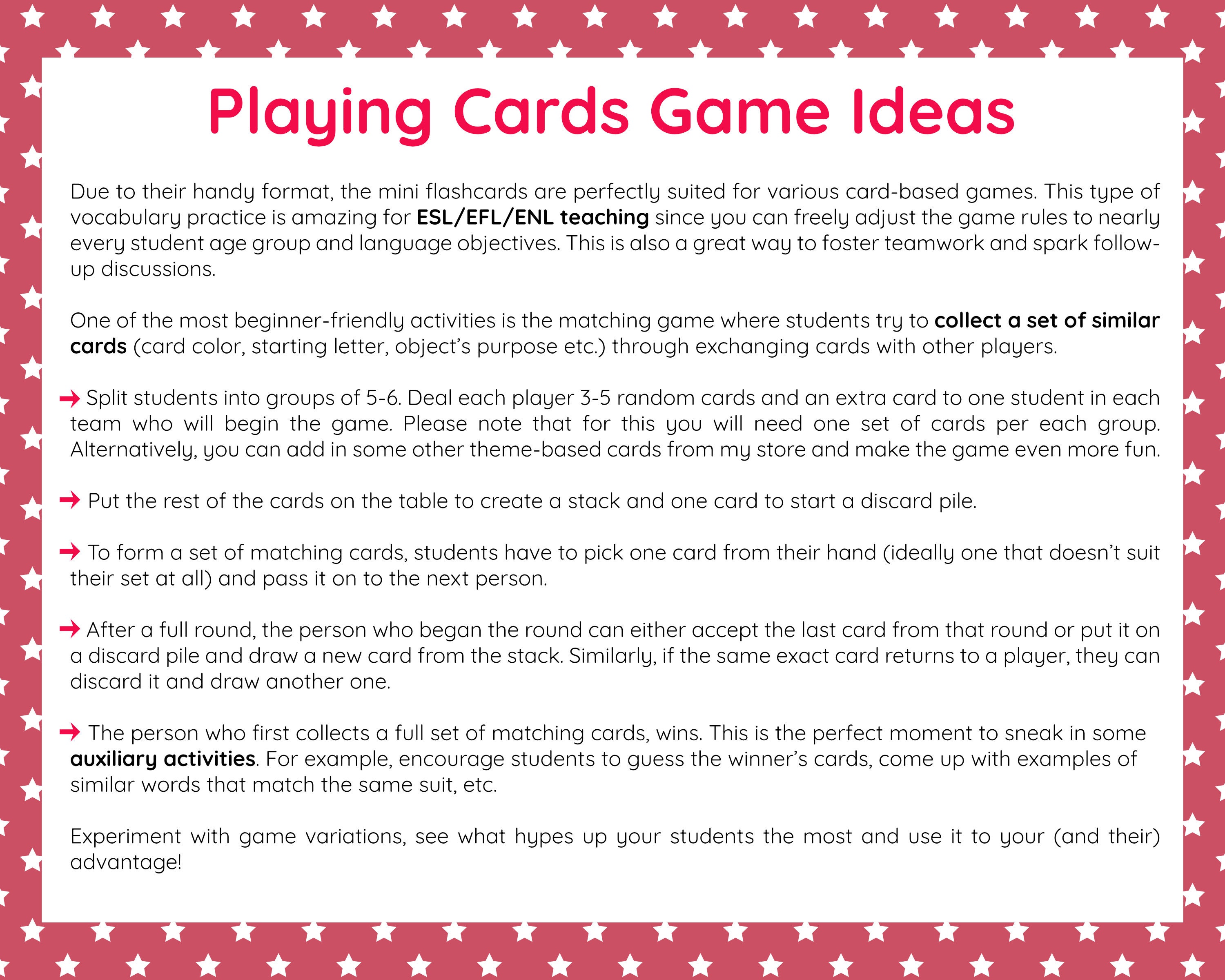 84 IRREGULAR PLURAL NOUNS Flashcards | 42 Word Pairs | Grammar ...