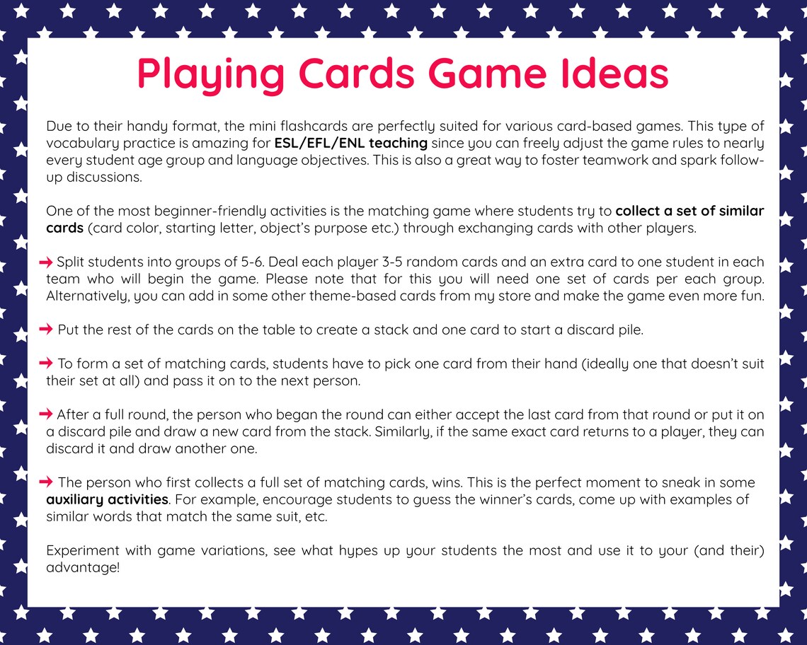 56 WEATHER Flashcards | Temperature Flashcards (*F and *C) | Printable ...