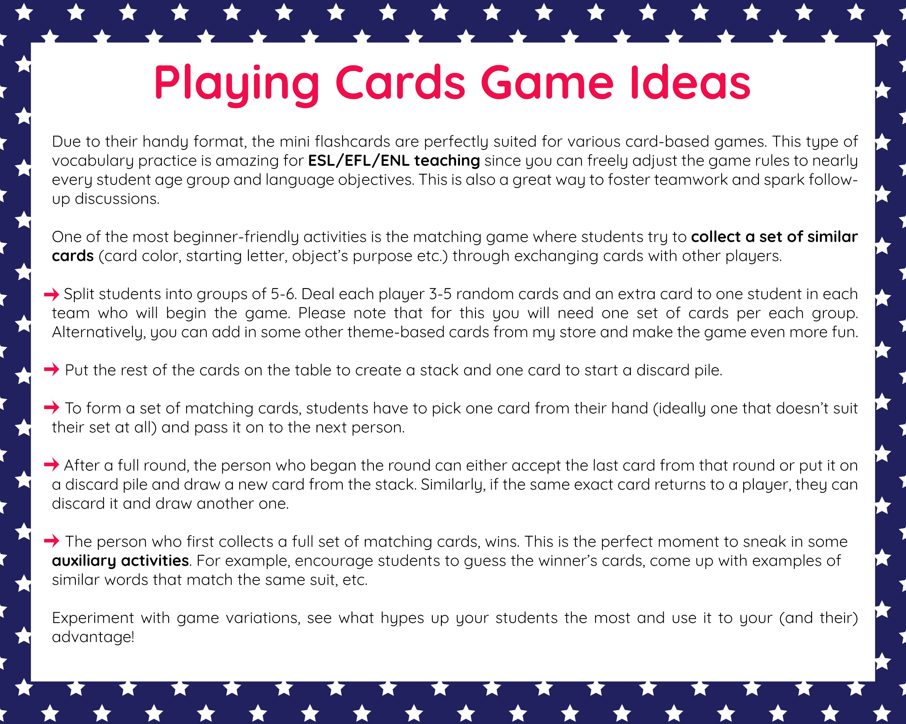 56 Weather Flashcards | Temperature, Natural Disasters (digital PDF ...