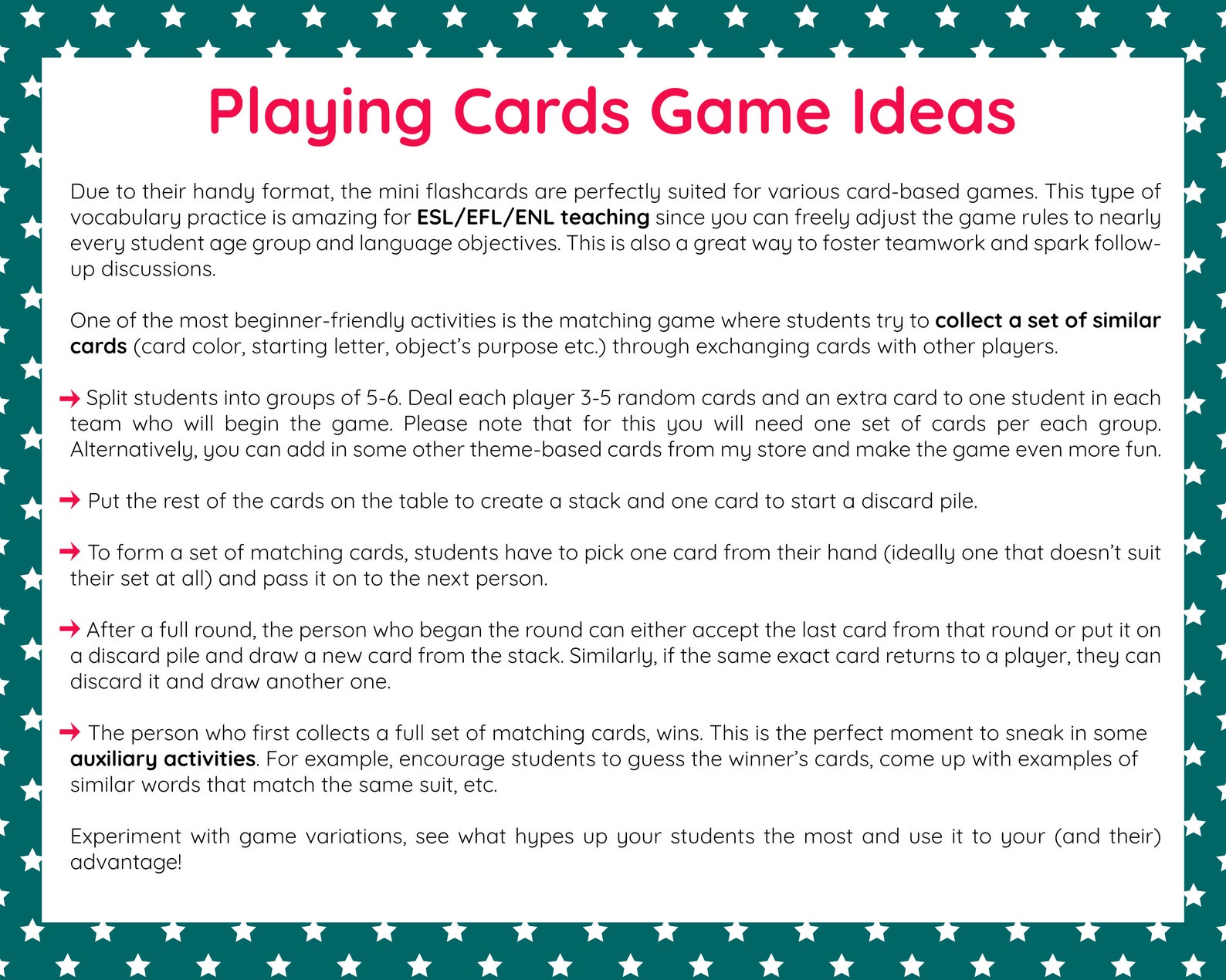 136 SCHOOL Flashcards | School Appliances, Objects, Subjects, People ...