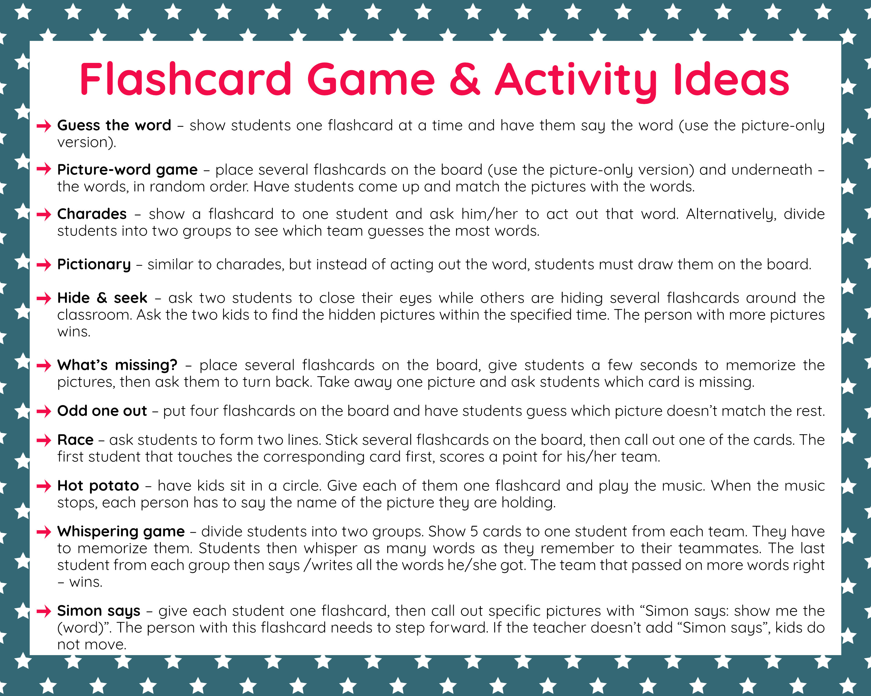 80 MUSIC Flashcards | Printable Flashcards | Musical Instruments ...