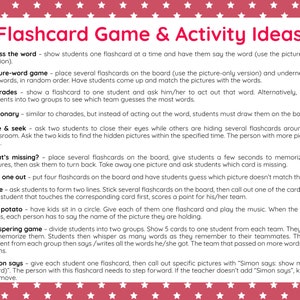 84 IRREGULAR PLURAL NOUNS Flashcards | 42 Word Pairs | Grammar ...