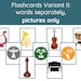 80 MUSIC Flashcards | Printable Flashcards | Musical Instruments ...