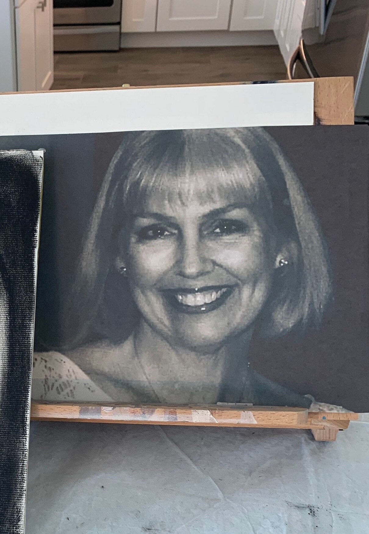 Ashley Butterfield's Instagram, Twitter & Facebook on IDCrawl