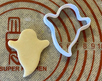 Wheelchair Cookie Cutter - Etsy