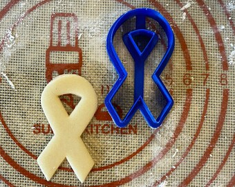 Ribbon Polymer Clay | Etsy