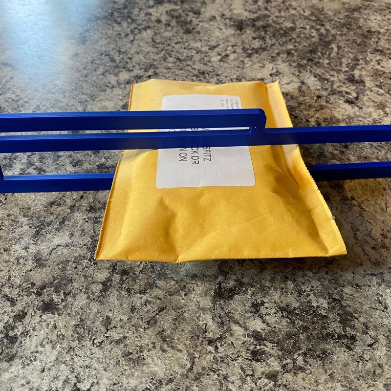 Oversized Envelopes - Etsy