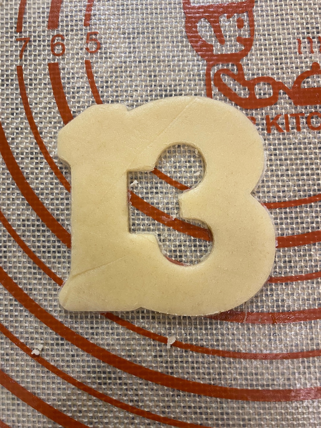 13 Cookie Cutter - Etsy