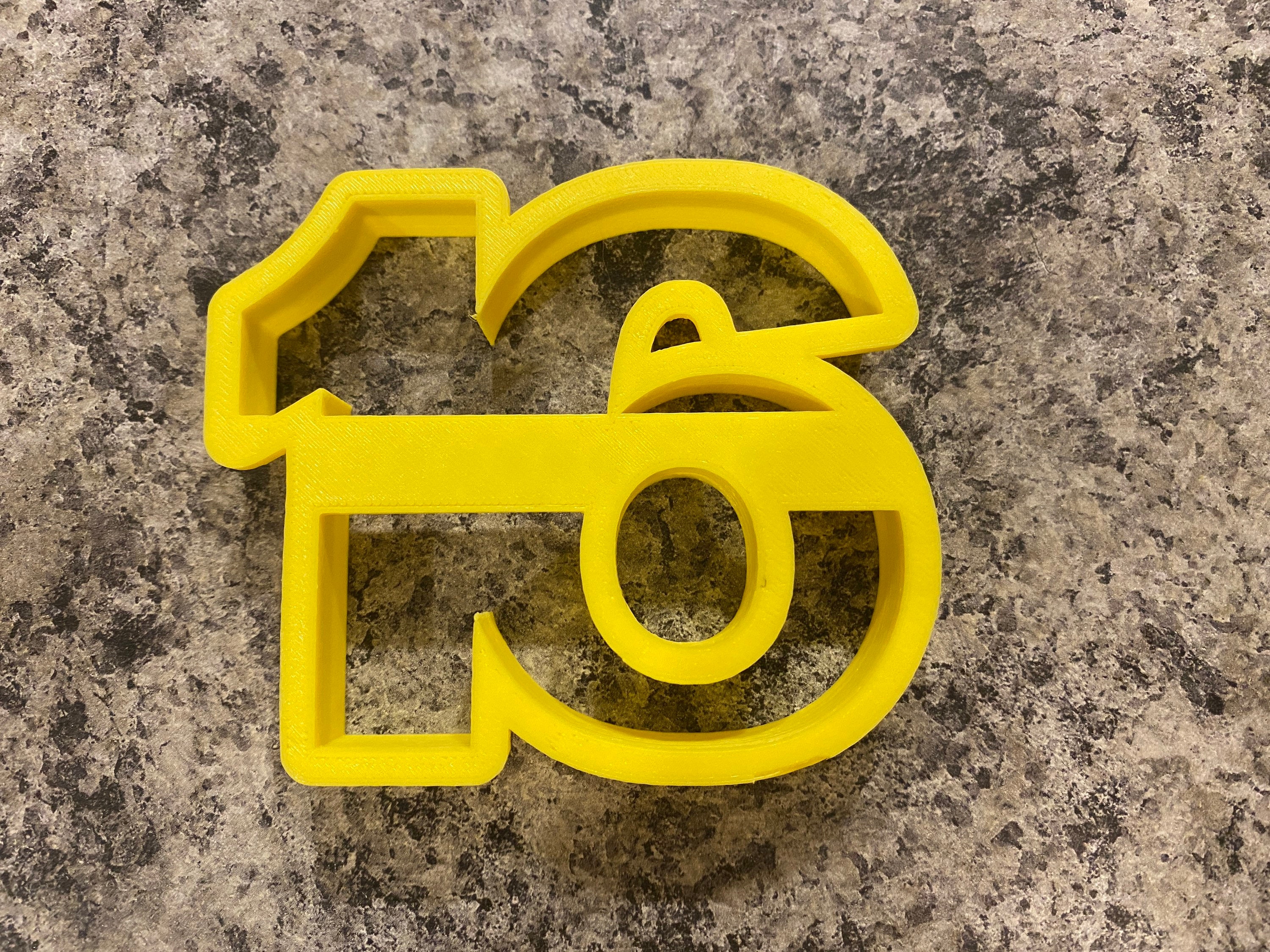 16 Cookie Cutter - Etsy