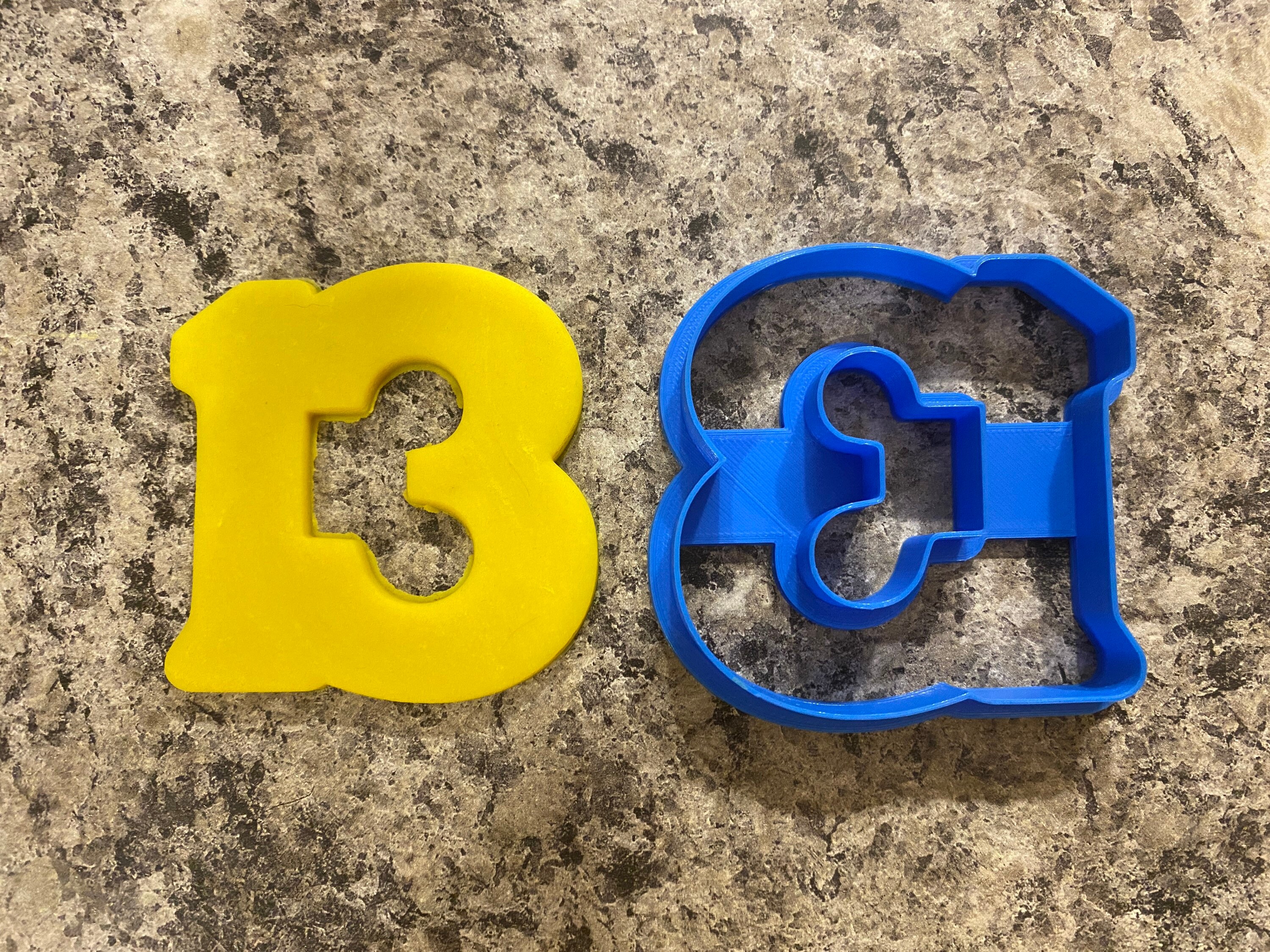 13 Cookie Cutter - Etsy