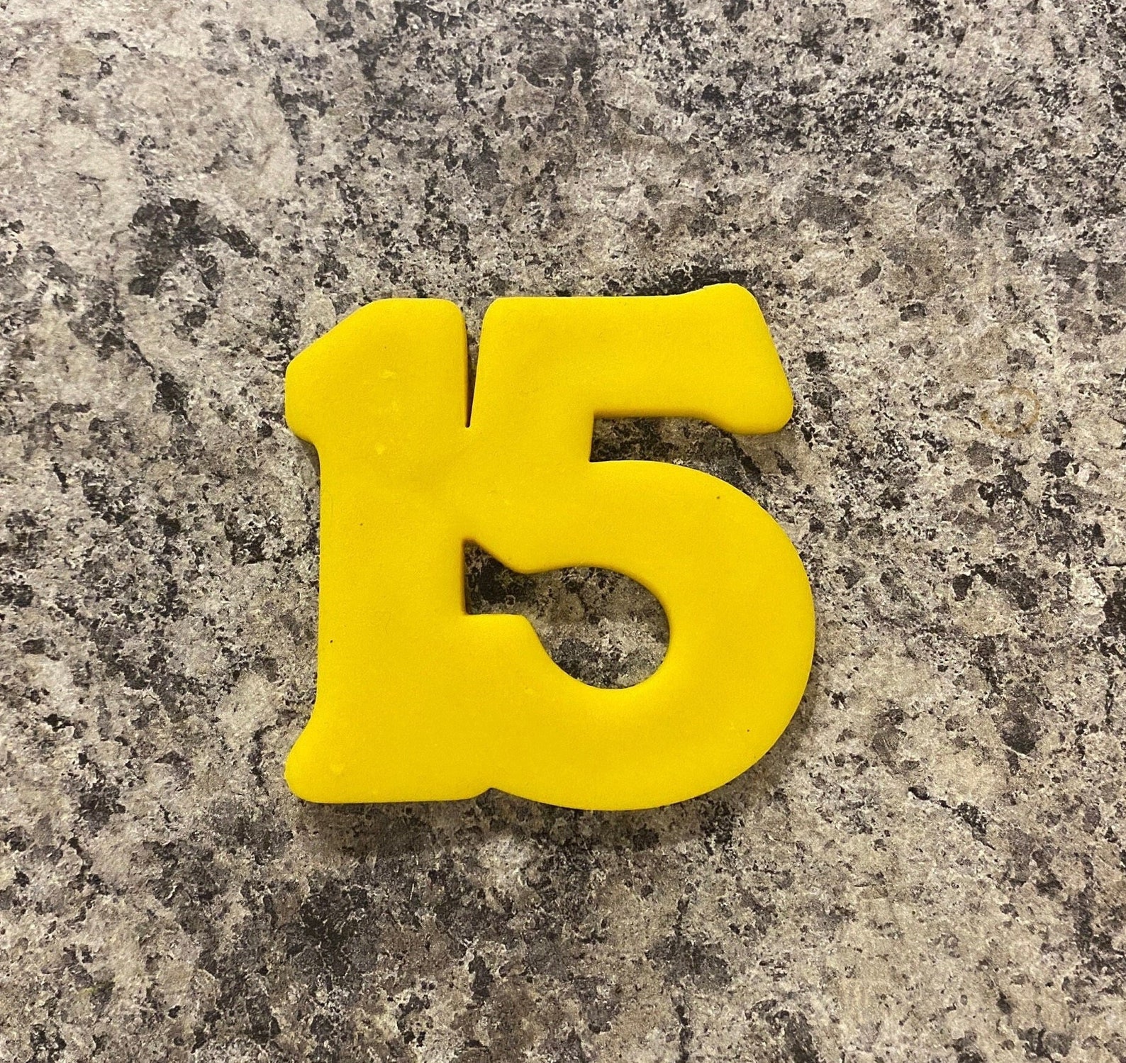 15 Cookie Cutter - Etsy