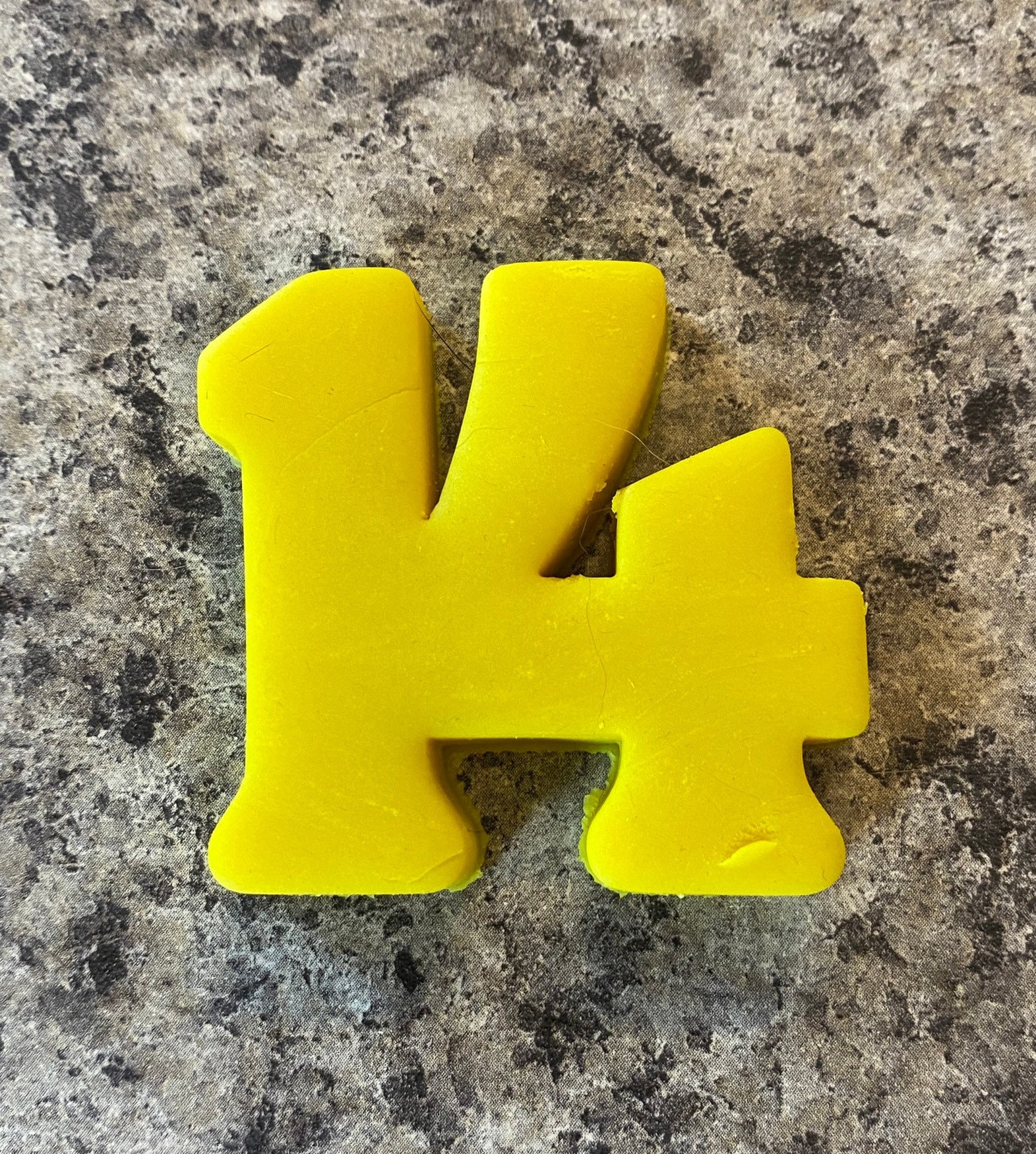 14 Cookie Cutter - Etsy