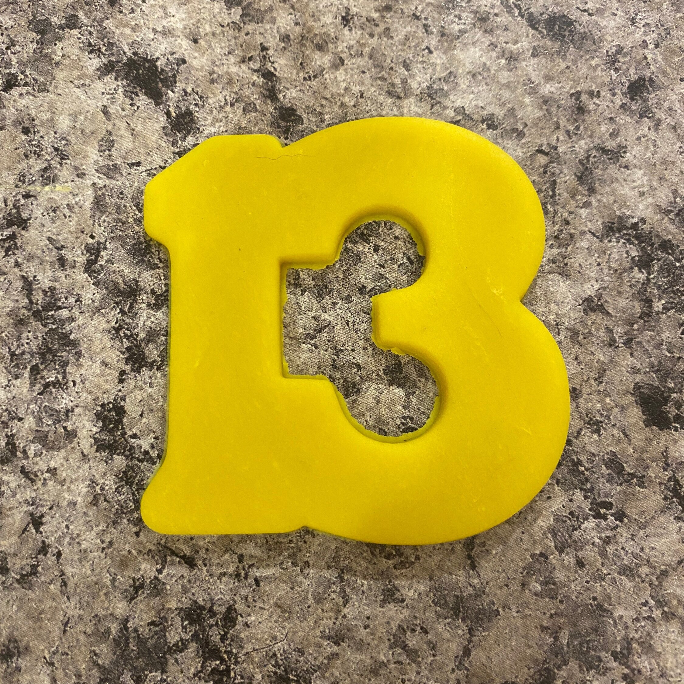 13 Cookie Cutter - Etsy