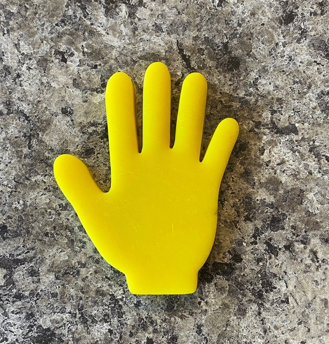 Cortador de galletas de mano / Arcilla polimérica / Fondant / Playdoh ...