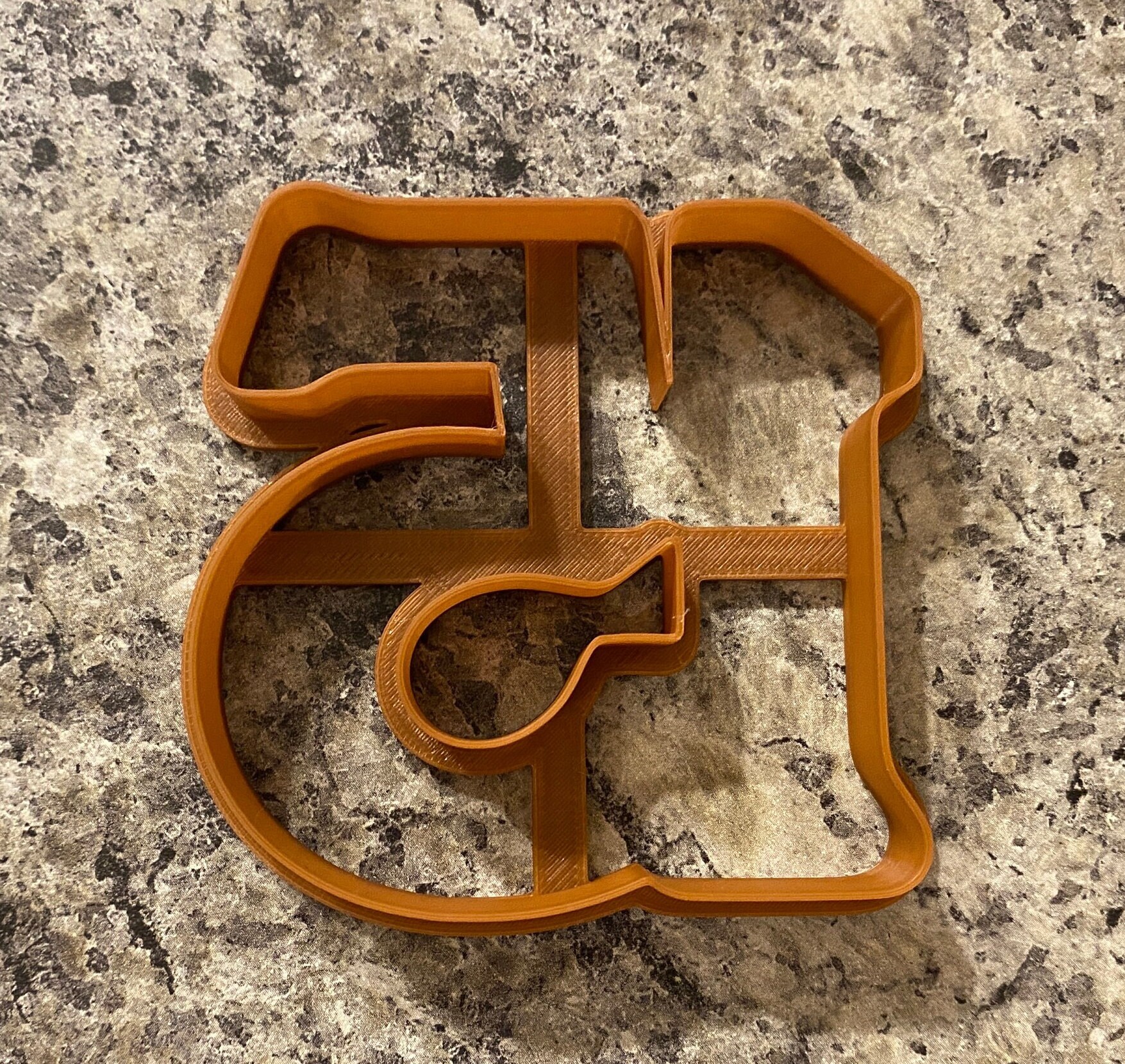 15 Cookie Cutter - Etsy