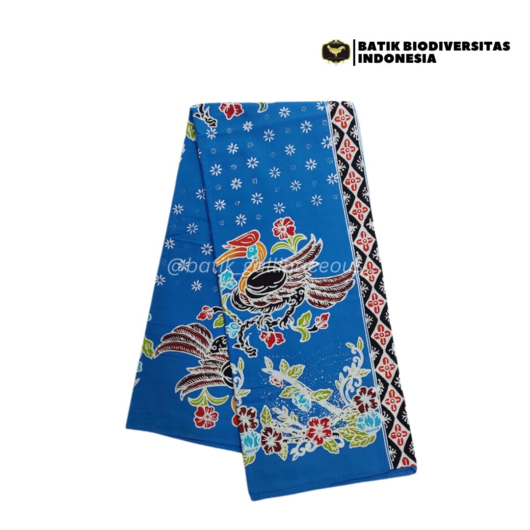 Written Stamp Batik harmony - Etsy