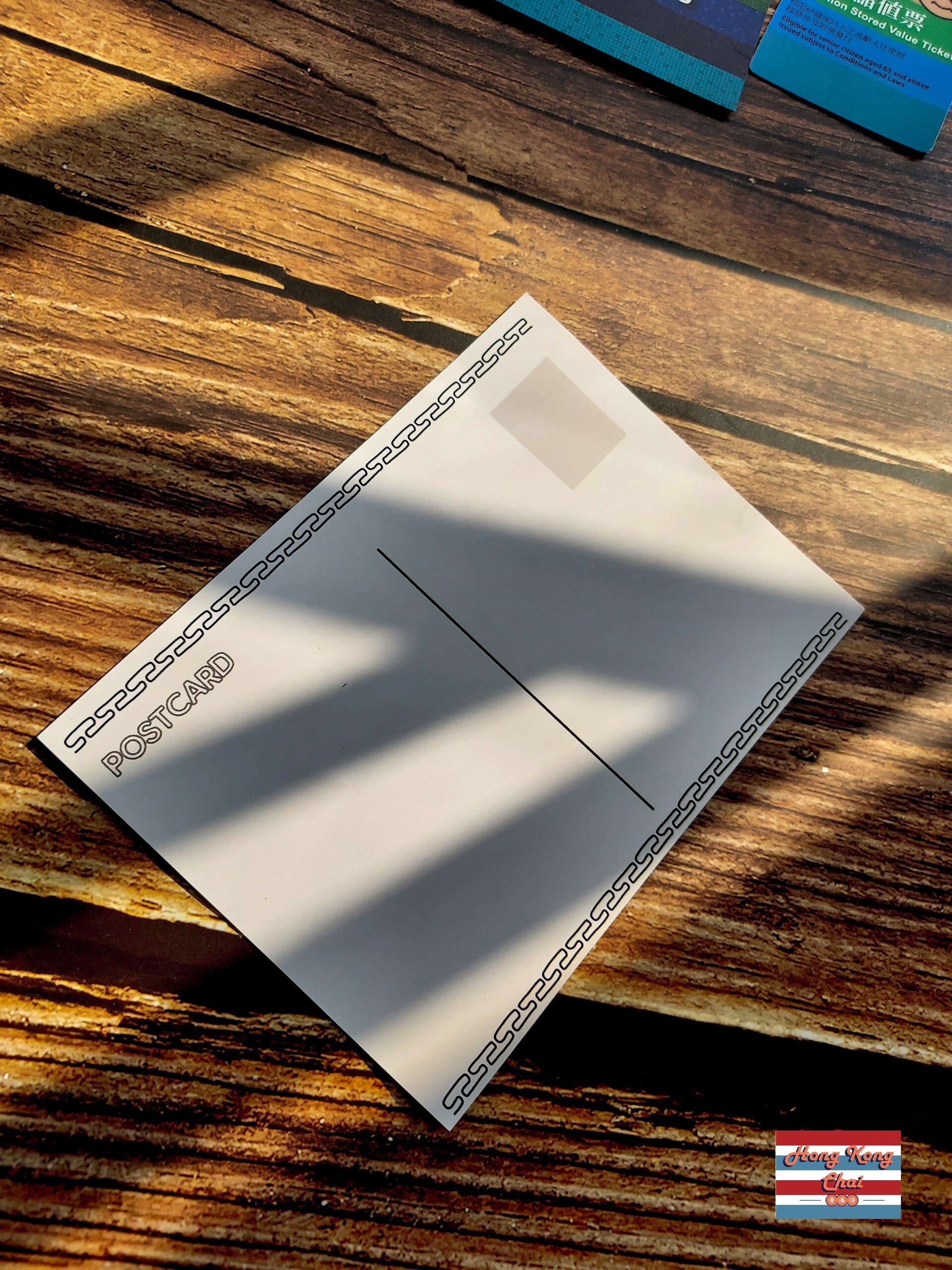 Old Hong Kong MTR Series Stickers 自家設計 舊香港地鐵系列貼紙 - Etsy