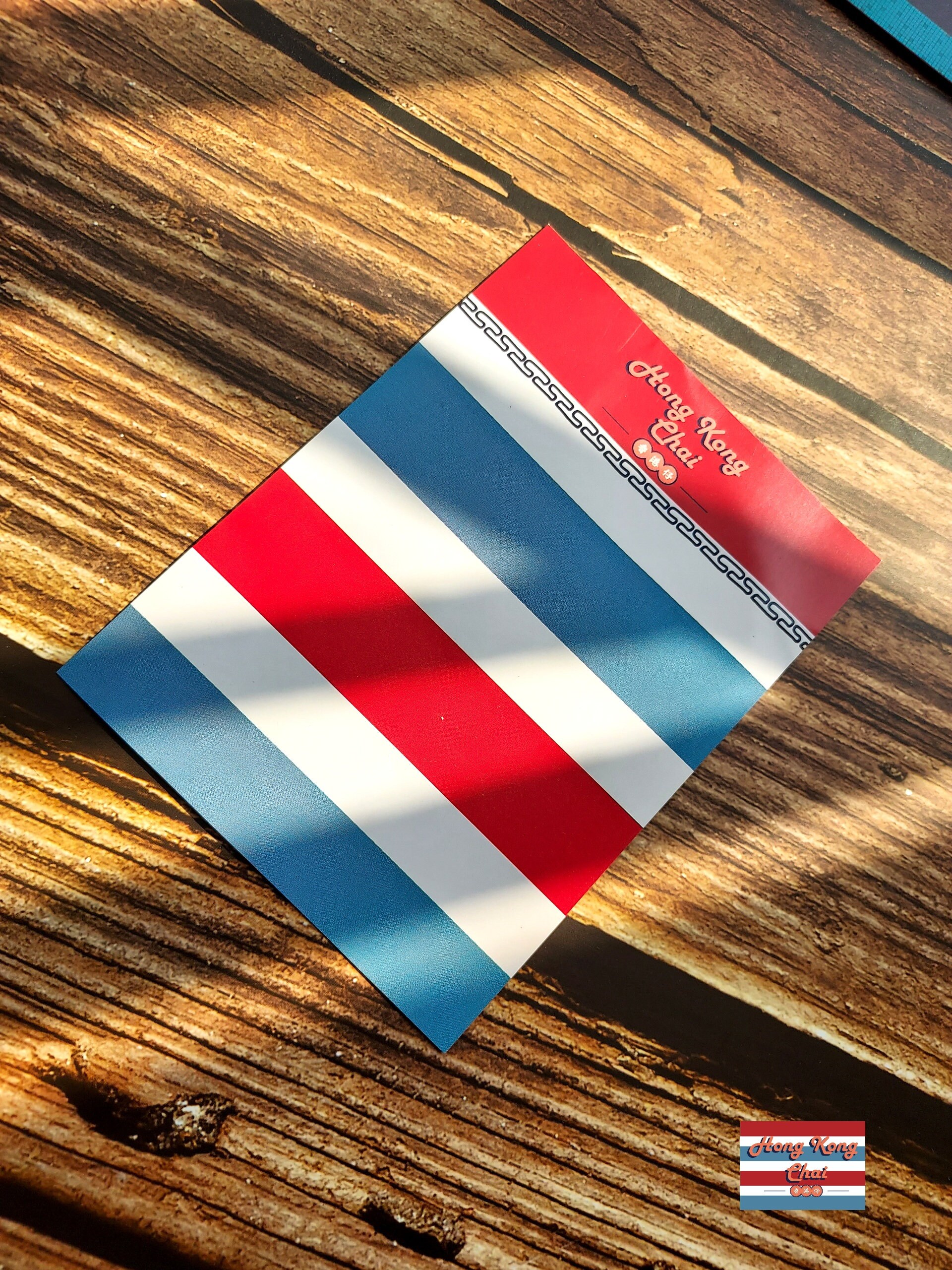 Old Hong Kong MTR Series Stickers 自家設計 舊香港地鐵系列貼紙 - Etsy