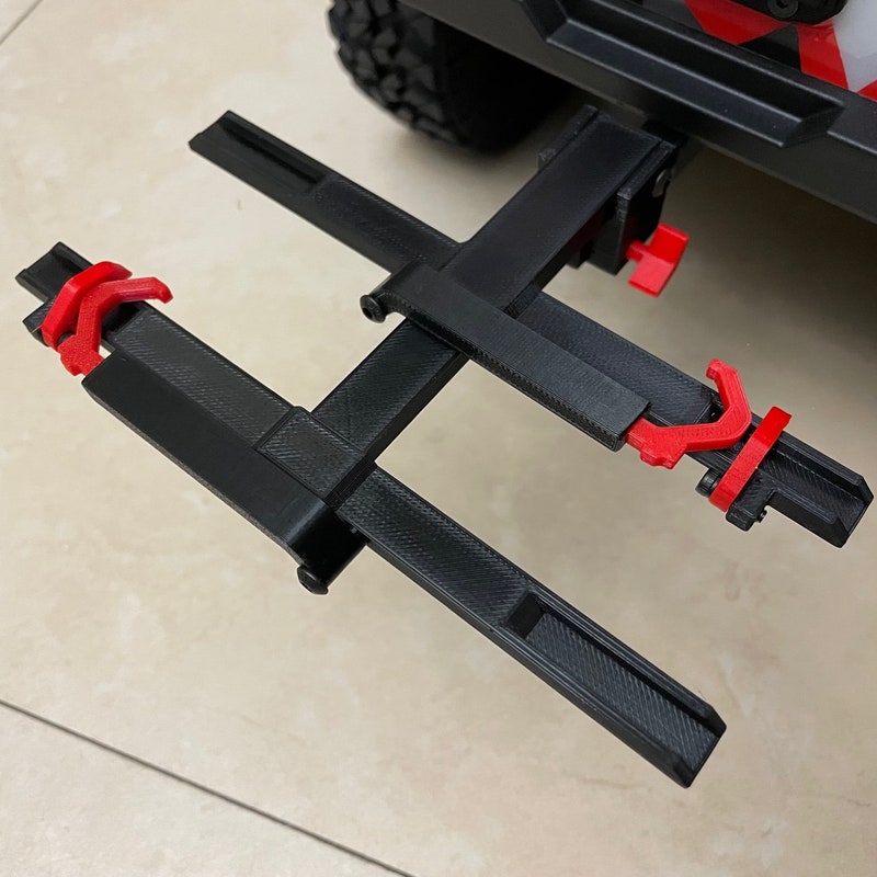 Miniature Bicycle - Etsy