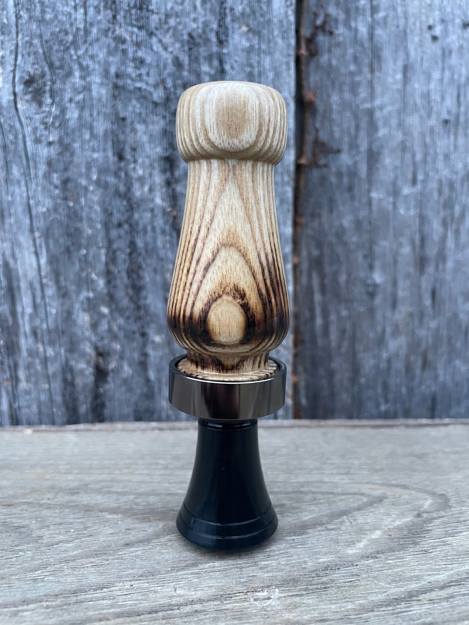 Duck Call - Etsy