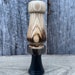 Duck Call - Etsy