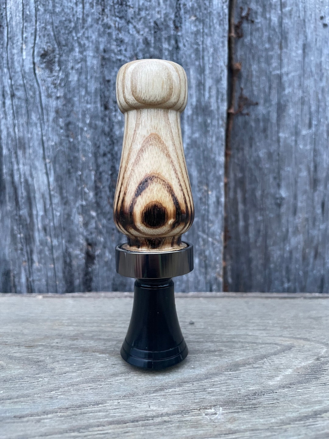 Duck Call - Etsy