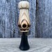 Duck Call - Etsy
