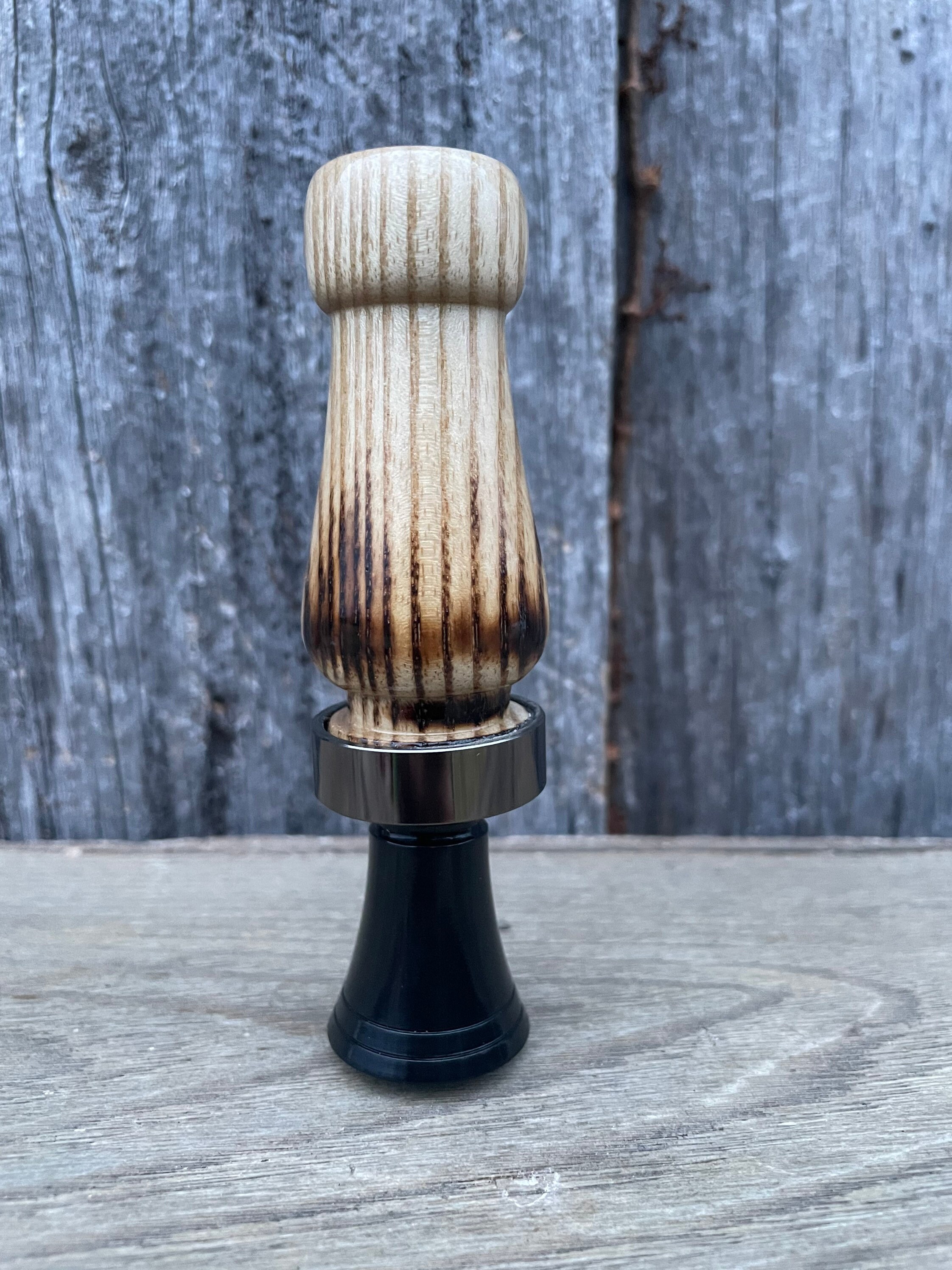 Duck Call - Etsy