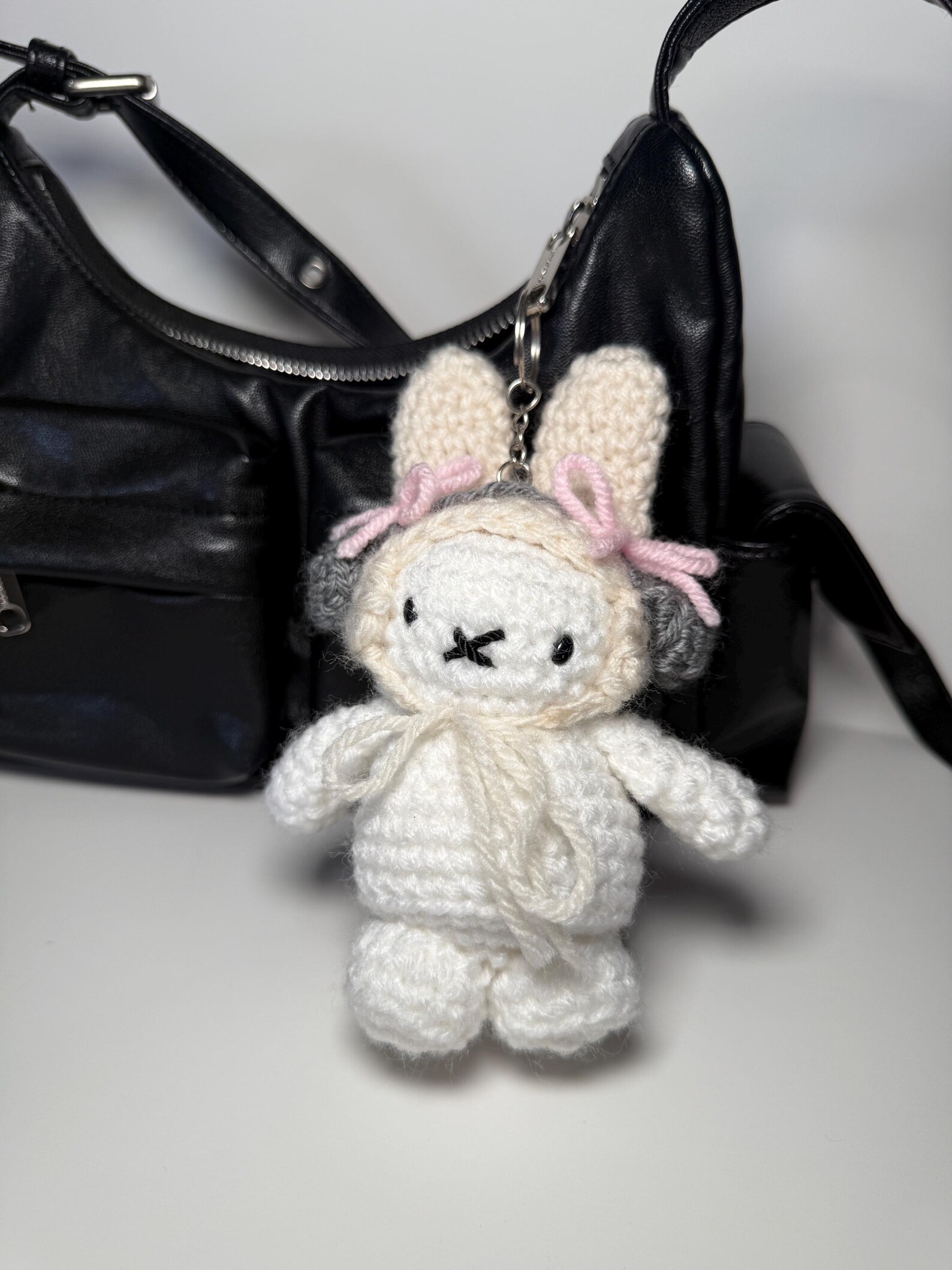 Musical Miffy - Etsy