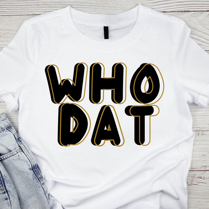 New Orleans Saints - Etsy