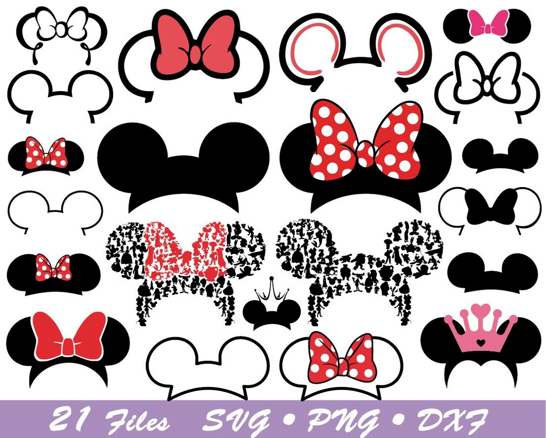 Half Mouse Silhouette Svg, Mouse Svg, Half Mouse Svg, Mouse Head Svg ...