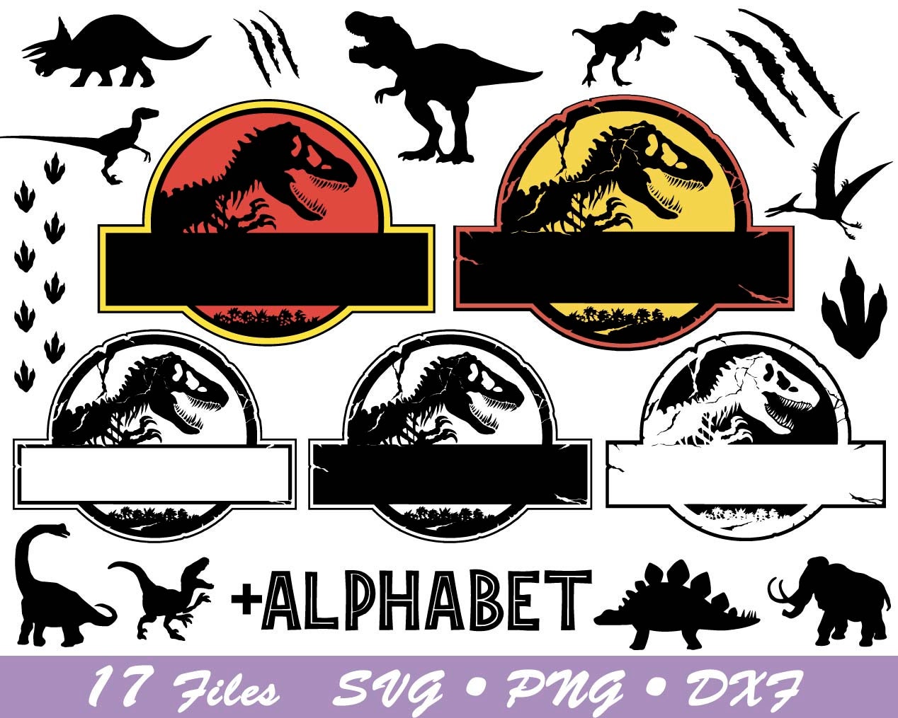 Jurassic Park Bundle Svg Jurassic Font Svg Numbers Svg Etsy | My XXX ... Jurassic Park Bundle Svg Jurassic Font Svg Numbers Svg Etsy | My XXX ...
