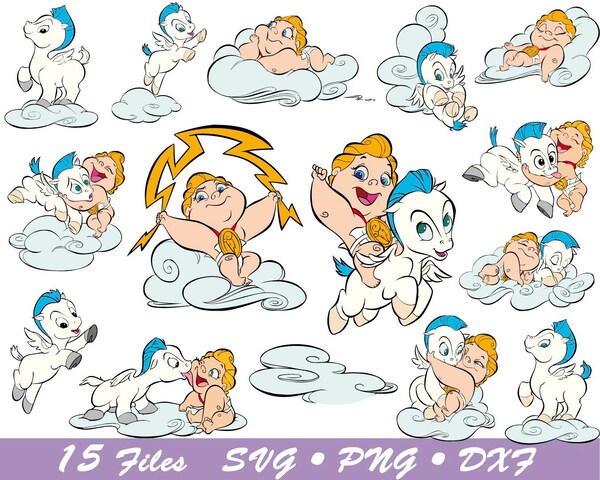 Glowforge Svg, the Muses Svg, Digital Download, Laser Cut File ...