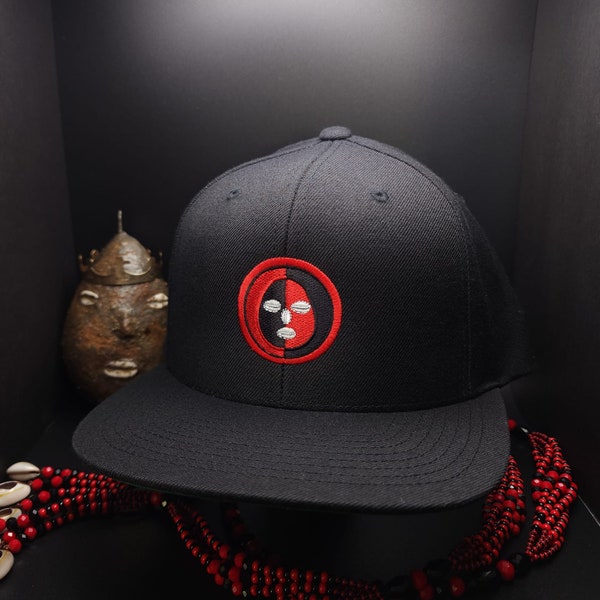 Gorras Bélicas - Etsy UK