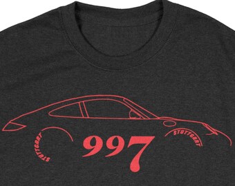 Porsche for Him - Etsy
