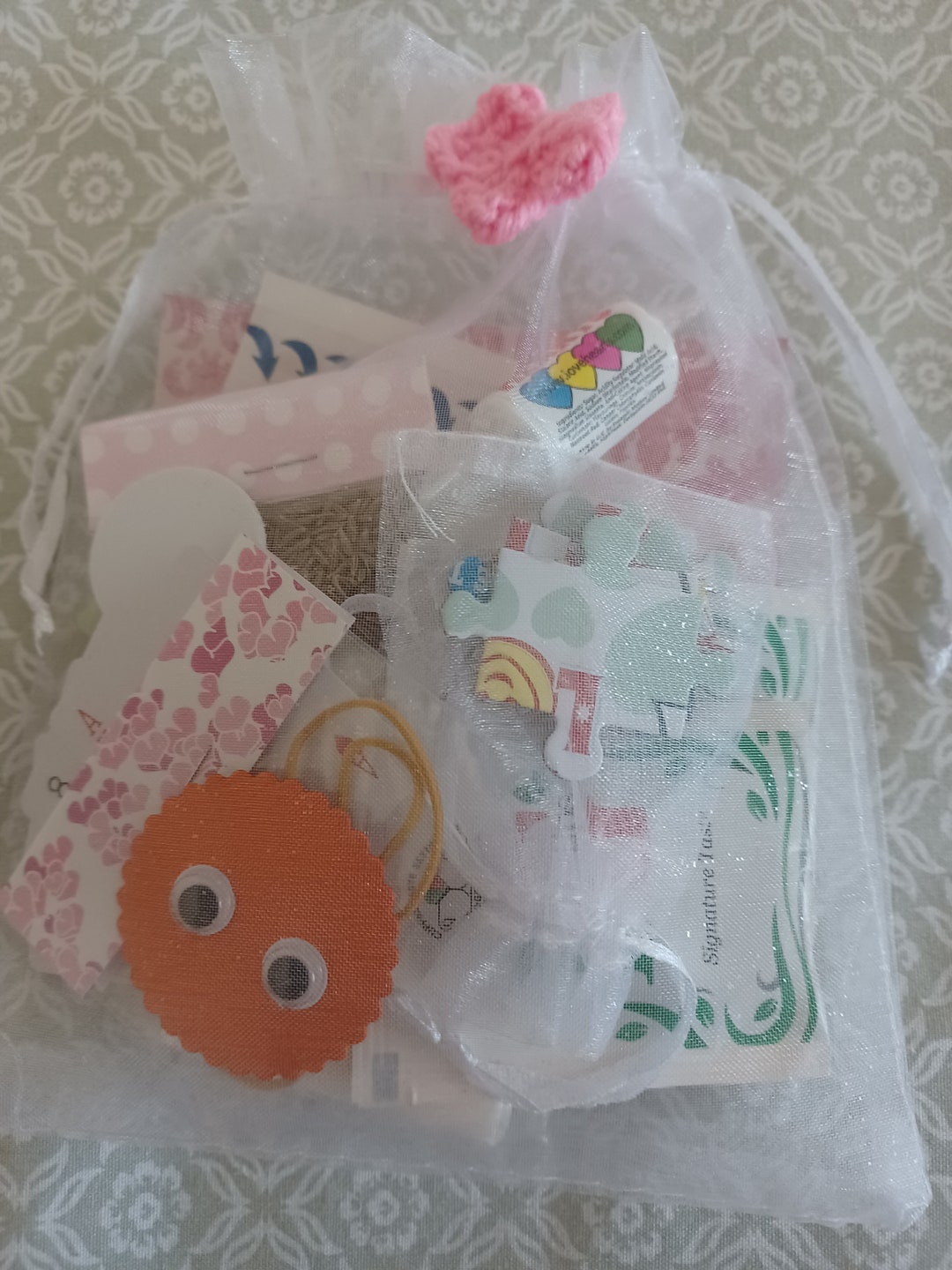 Mariage Survival Kit for Couples for Wedding Day Gift - Etsy