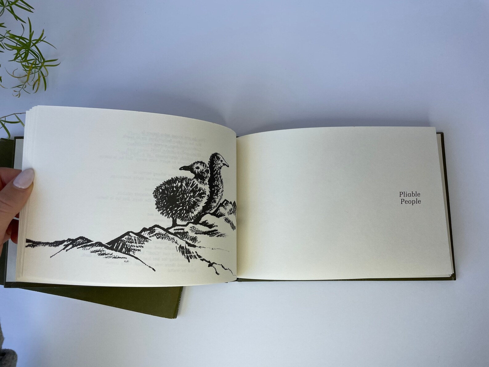 Vintage 1971 Book Will You Be My Friend by James Kavanaugh, Vintage ...