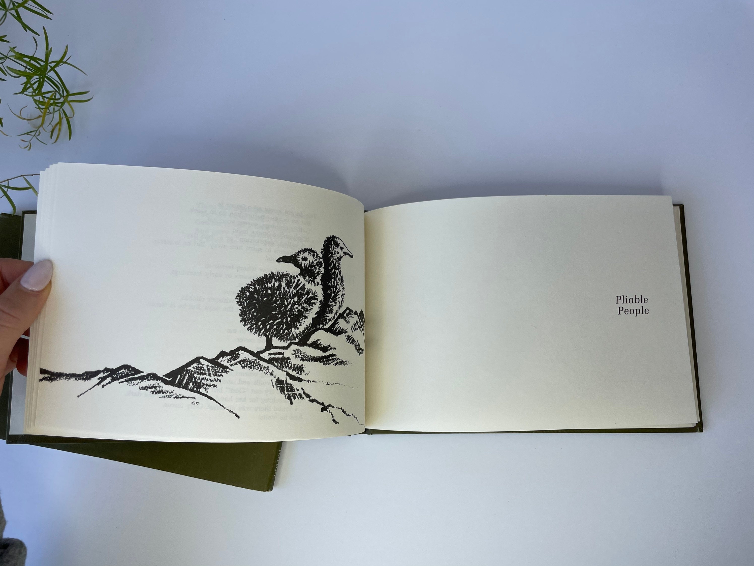 Vintage 1971 Book Will You Be My Friend by James Kavanaugh, Vintage ...