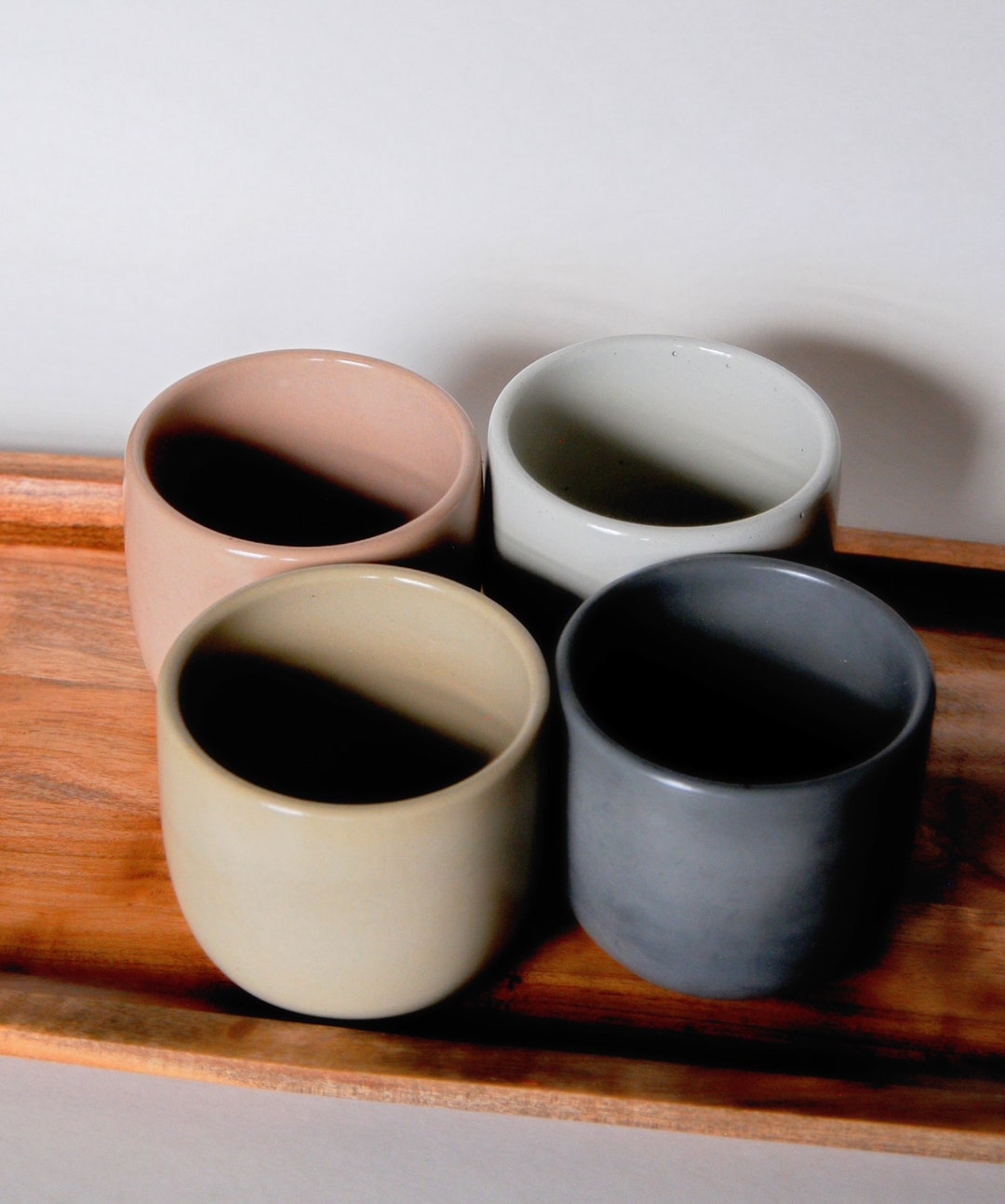 22oz Vessel Bundle- 4 Pack - Etsy