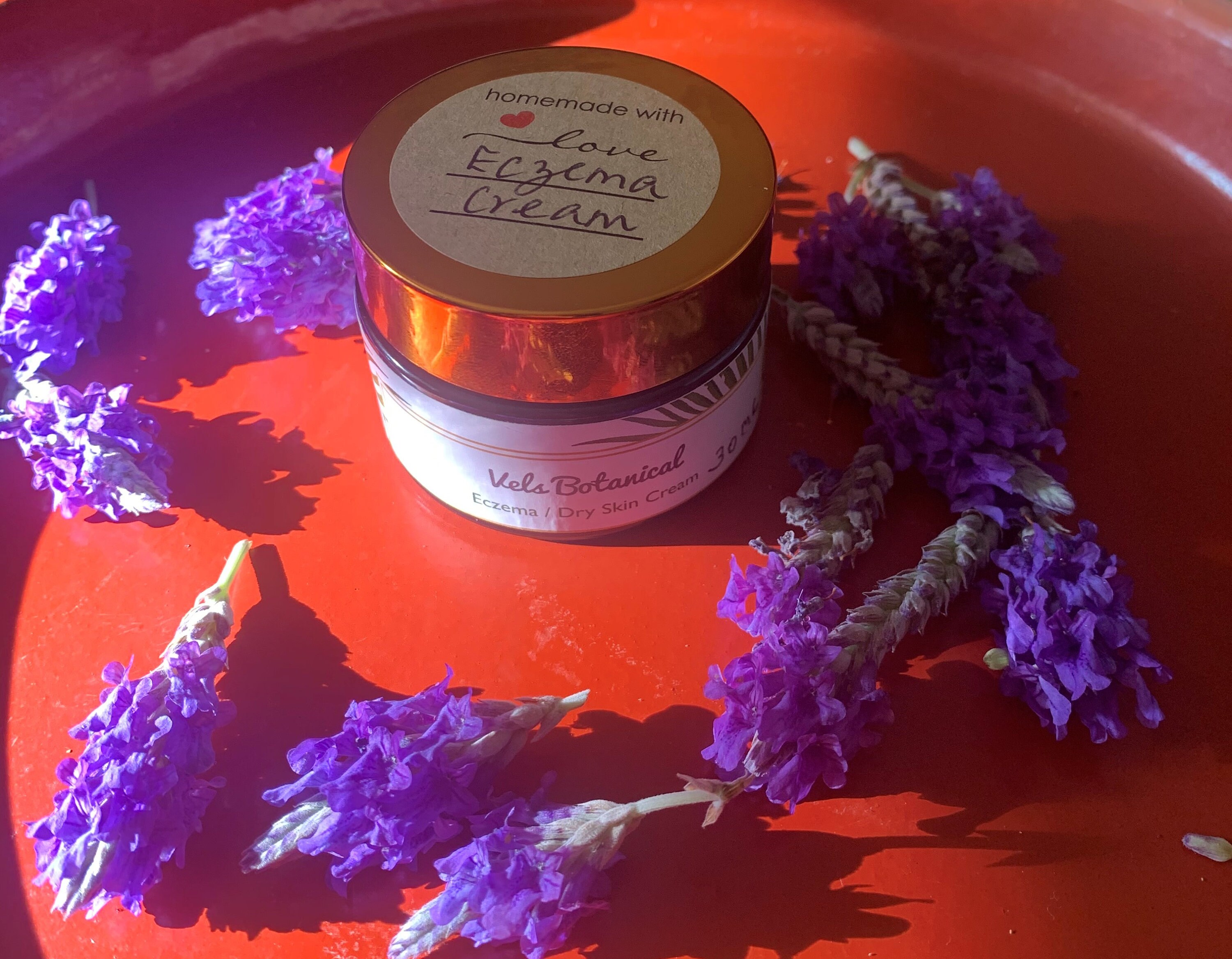 Eczema Dry Skin Cream For All Ages Etsy Eczema Dry Skin Cream For All Ages Etsy