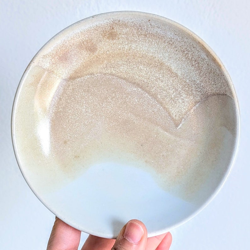 Handmade Ceramic Dish - Etsy