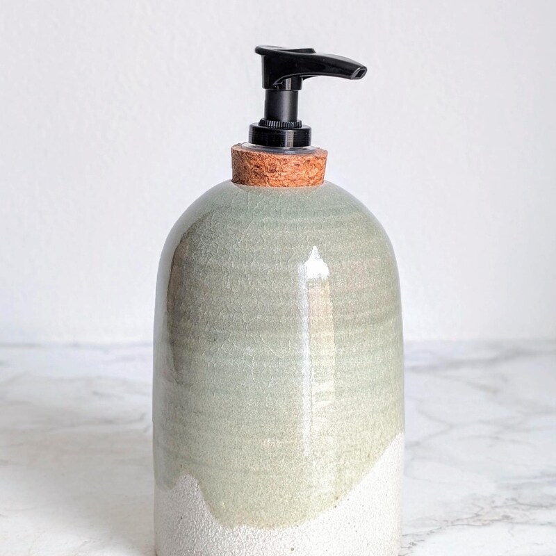 Dish Soap Cover - Etsy